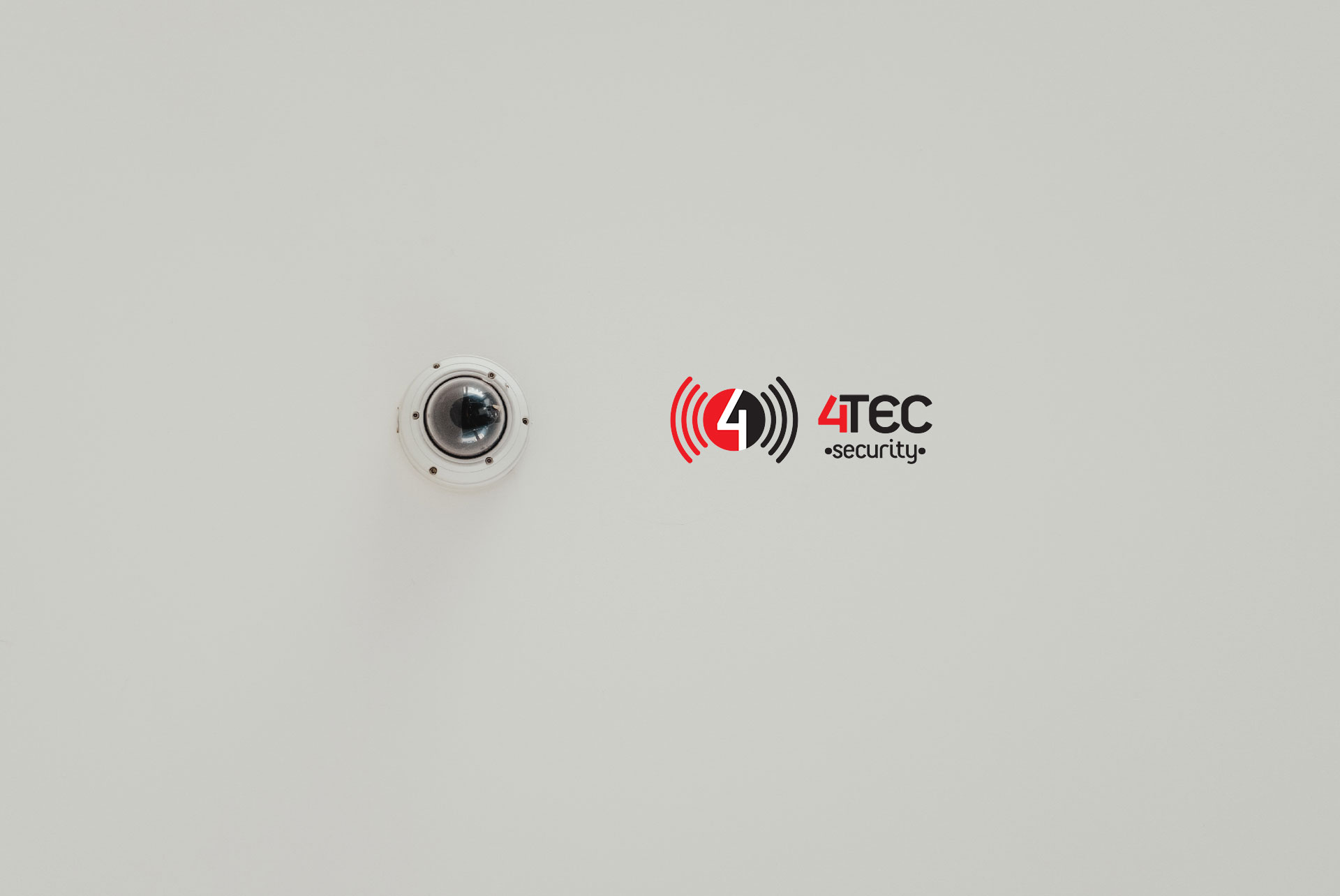 Συναγερμοί Σπιτιών Paradox - Συστήματα Συναγερμού - 4Tec Security