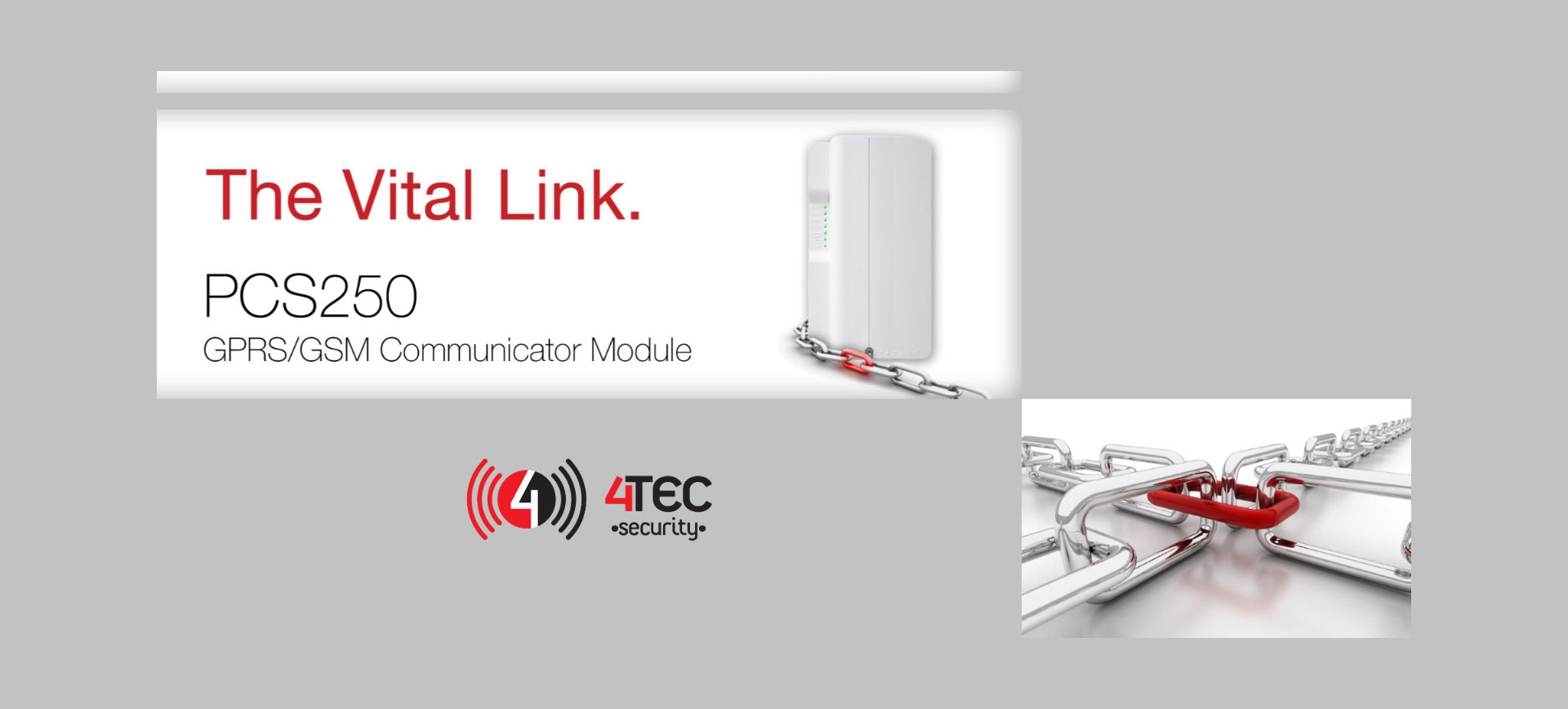 Συναγερμοί Σπιτιών Paradox - Συστήματα Συναγερμού - 4Tec Security